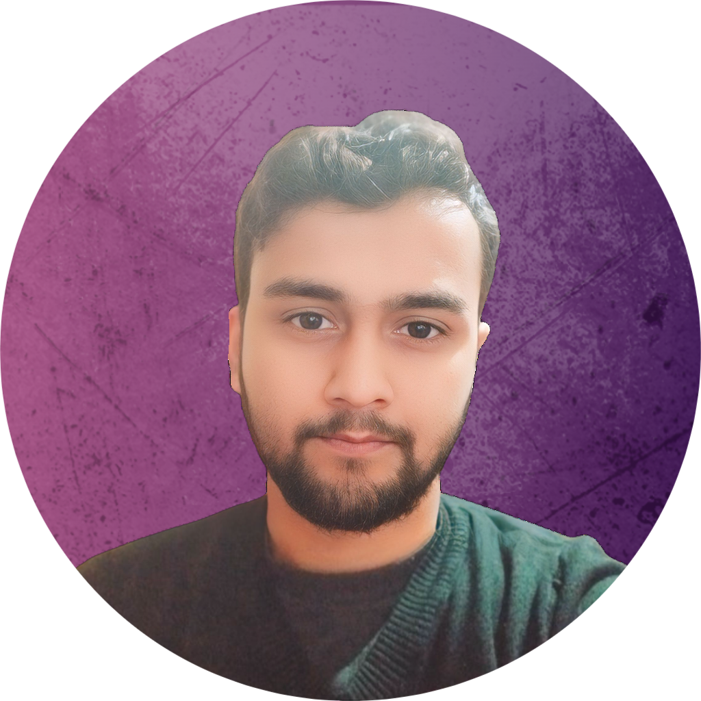 Darshan Bajgain - Frontend Developer | React, Next.js, TypeScript Expert